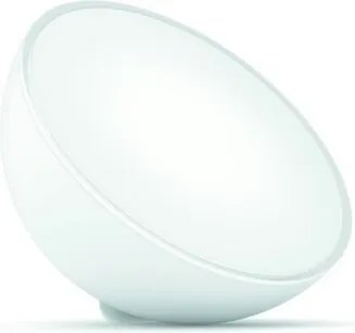 Philips Hue Philips 76020/31/P7