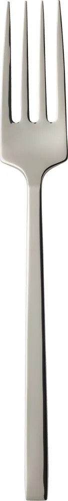 Villeroy&Boch Villeroy & Boch La Classica servírovací / zeleninová vidlička, 24,2 × 3,3 × 2,8 cm