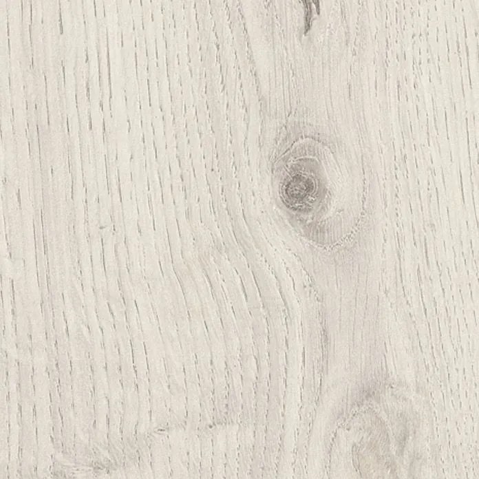 LOGOCLIC Vinto Laminátová podlaha, dub Diamant, 1285 × 192 × 10 mm
