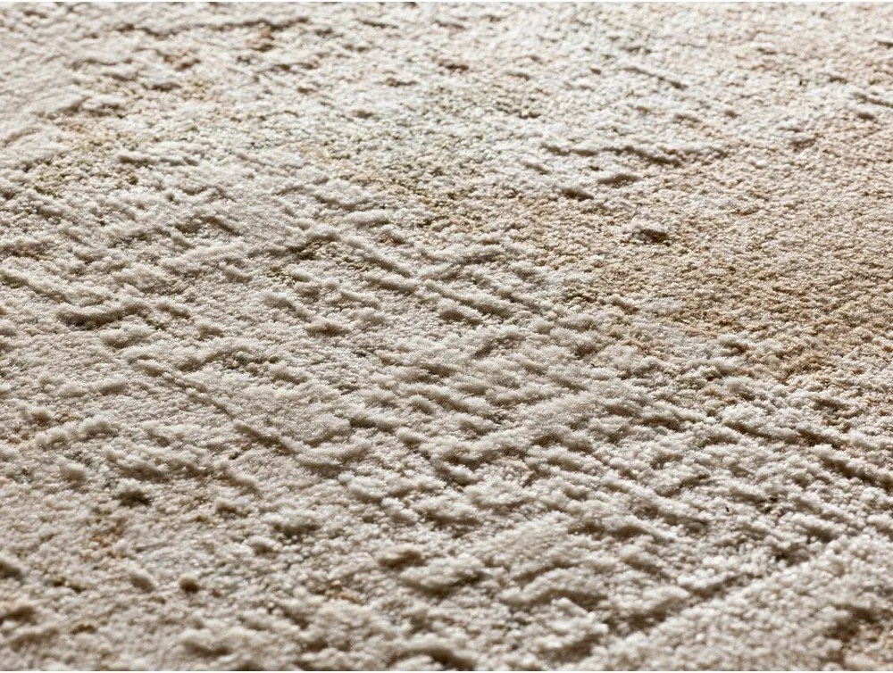 Khaki/béžový koberec 200x290 cm Ona – Universal