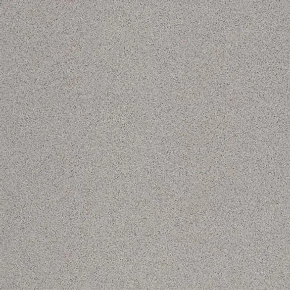 RAKO Taurus Granit 76 Nordic TAB35076 1,1 m2