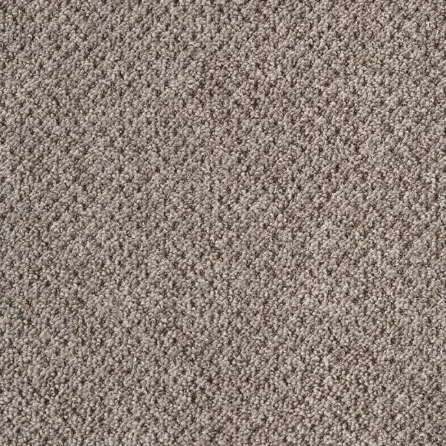 Metrážový koberec KENTUCKY hnědý