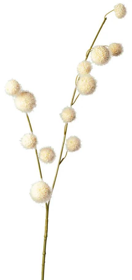 XXXLutz UMĚLÁ KVĚTINA 103 cm - Umělé květiny - 006860019439