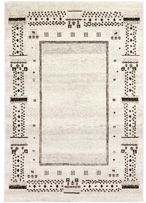Merinos Ethno 21412-760 kusový koberec 160 x 230