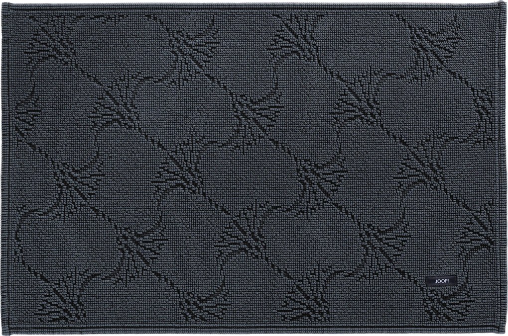 XXXLutz KOBEREC DO KOUPELNY, 50/70 cm Joop! - Koupelnové předložky - 005041008801