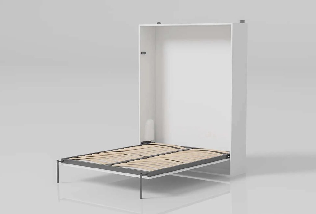 PESSOTTO kování pro sklopnou postel dvoulůžko Dynamic 200x160cm vertikální