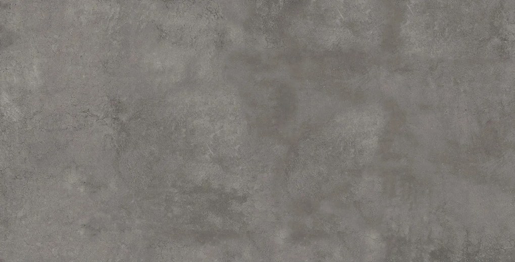 DIPRO Dlažba Cementino Antracite 60 x 120 cm