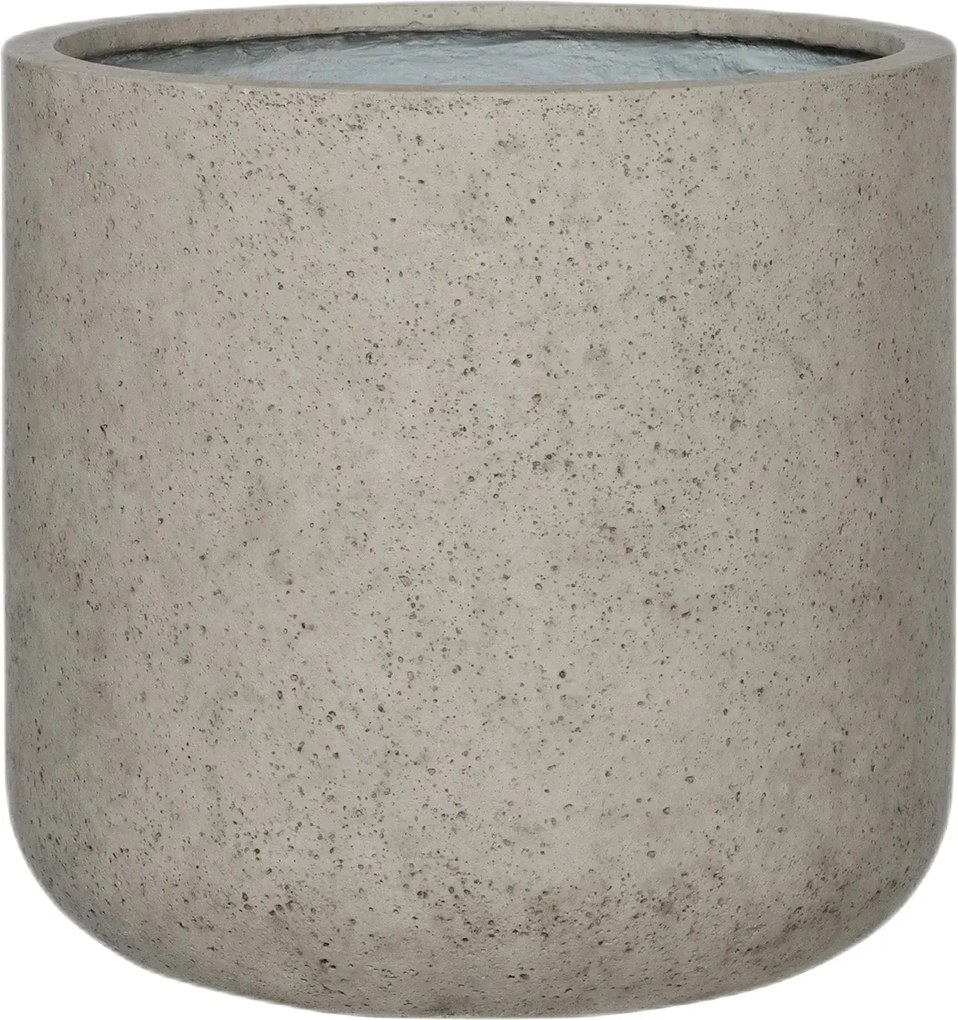 Jumbo Charlie Beige Washed XXS - Ø 53 cm / V 51 cm