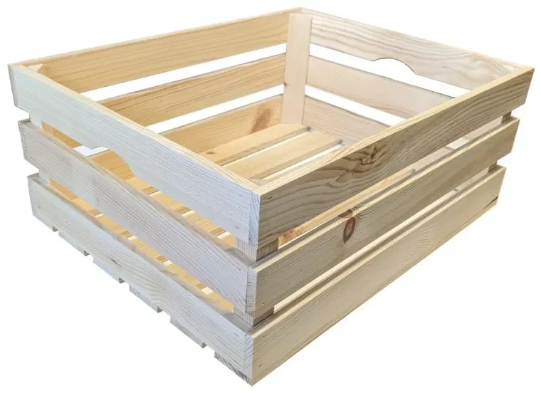 Ovaal hondenbed Nobby Pet Seoli