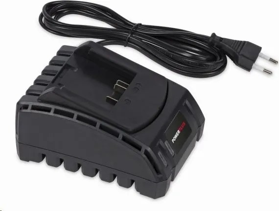 Pila ocaska Powerplus POWEBSET24 18V  [63606056]
