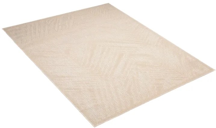 Kusový koberec Carine CS0020 - 80x200 cm