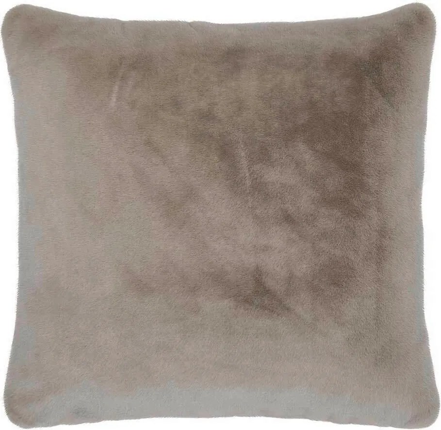 XXXLutz DEKORAČNÍ POLŠTÁŘ 50/50 cm Essenza - Dekorační polštáře - 003677046003