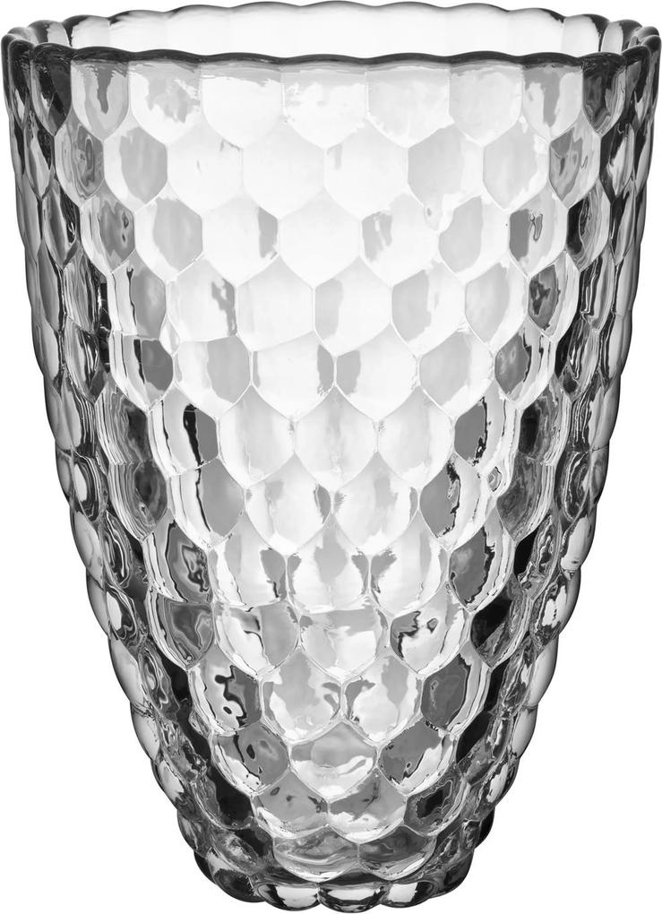 Váza Raspberry 20 cm
