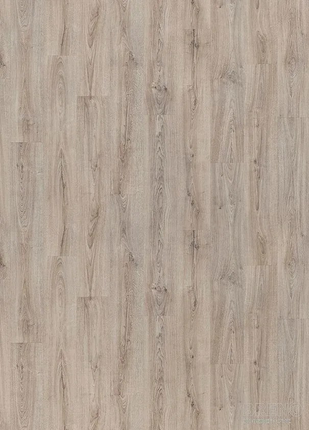 Breno PVC CALLISTO Legend Oak S35, šíře 100 cm