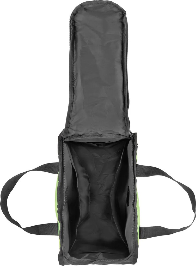 Procraft BG500
