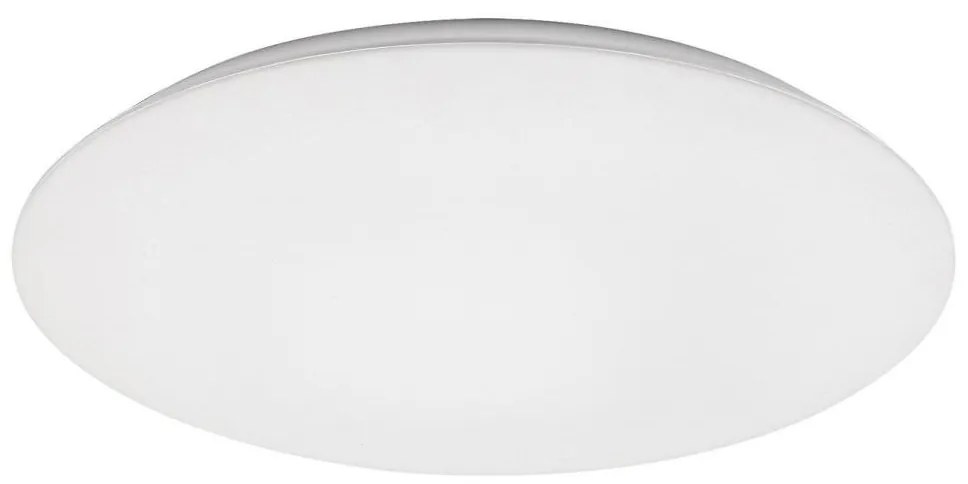 Rabalux | Rabalux 71125 - LED Stropní svítidlo RORIK LED/45W/230V 4000K 48 cm | RL71125