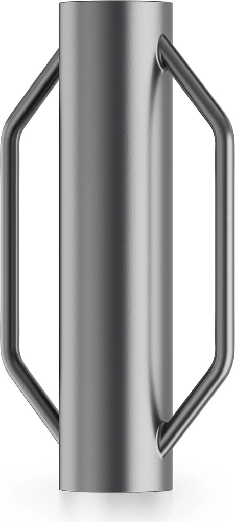 Lesnická technika Wiltec – 14 cm (61911)