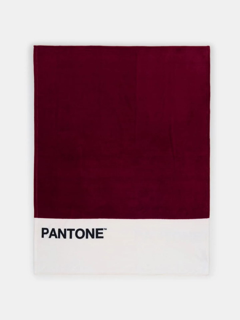 Sinsay - Deka Pantone - kaštanová