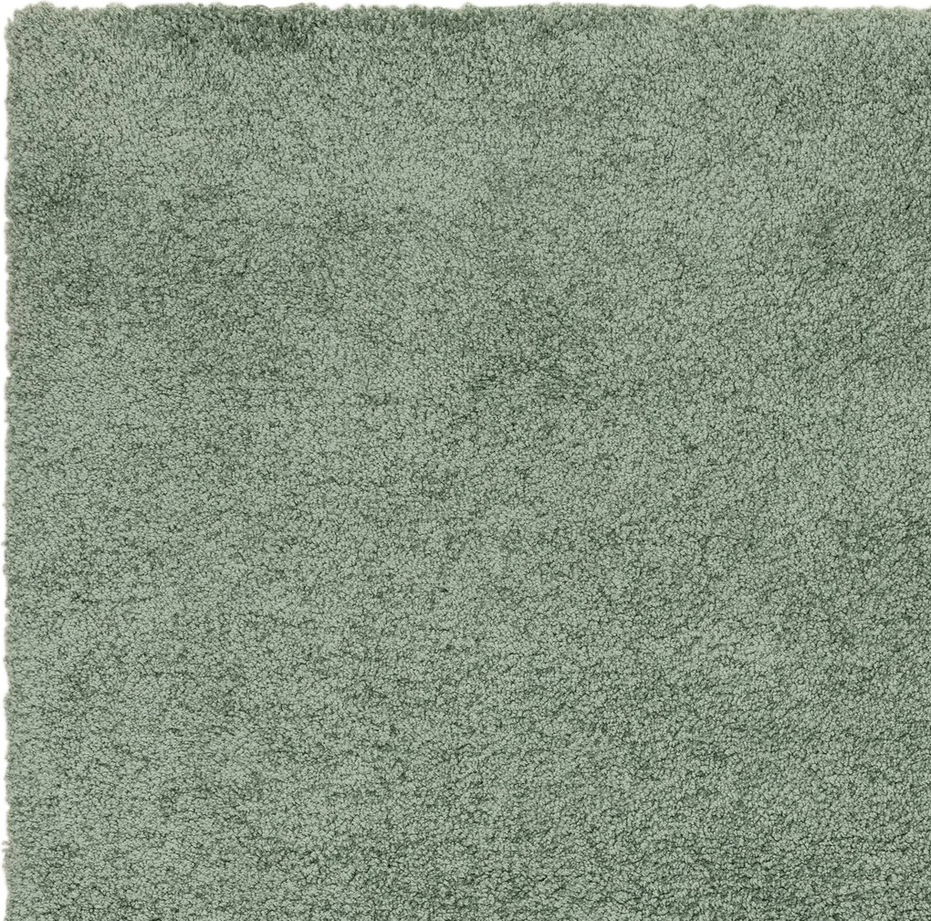 Tribeca Design Kusový koberec Cocoo Sage Rozměry: 200x290 cm