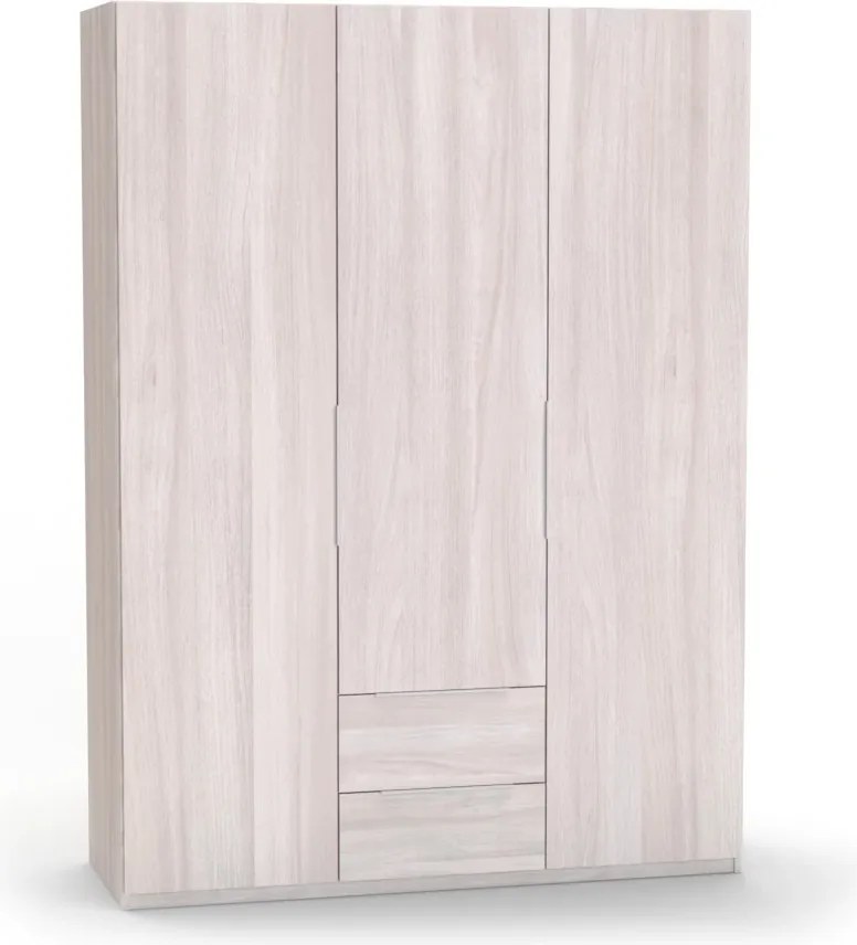 Skříň VARIO XL (na výběr více variant)