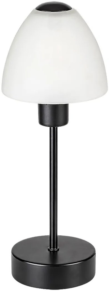 Stolní lampa LYDIA - 2296 - Rabalux