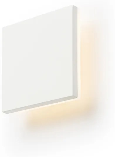 RENDL R12551 ATHI LED venkovní světlo, nepřímá IP54 bílá