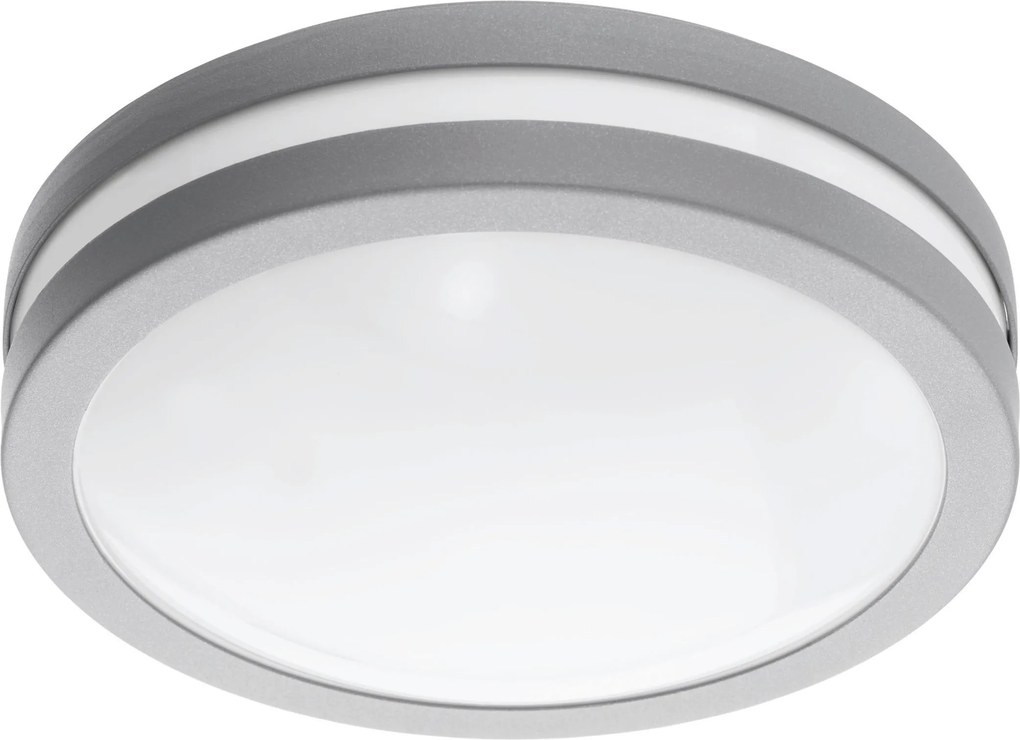 XXXLutz VENKOVNÍ STROPNÍ SVÍTIDLO, 26/9,5 cm Eglo - Online Only svítidla - 003348151201