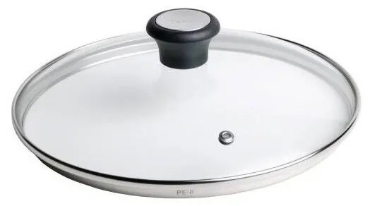 Tefal 28097812