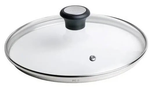 Tefal - Skleněná poklice 30 cm