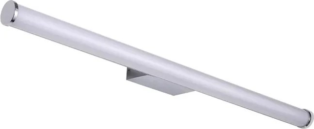 Searchlight 86431-90 Stropní / nástěnné LED svítidlo VERITAS 90cm IP44