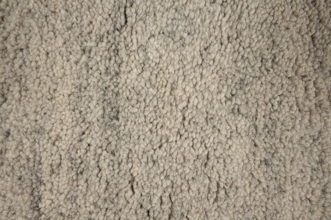 Koberec TAZA ROYAL SAND šedý / béžový