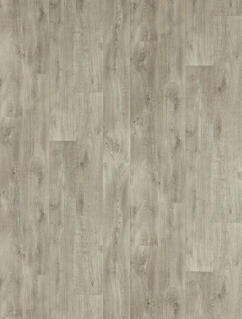 BEAUFLOR PVC podlaha - lino BLACKTEX Texas Oak 106L - světlejší dřevo ŠÍŘKA: 3 m, POUŽITÍ: Zátěžové