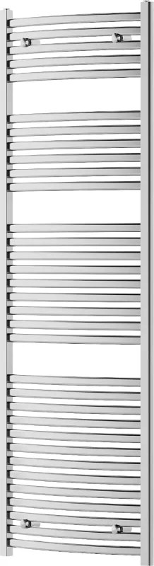 Mexen Helios, topné těleso 1800x600 mm, 786 W, chromová, W103-1800-600-00-01