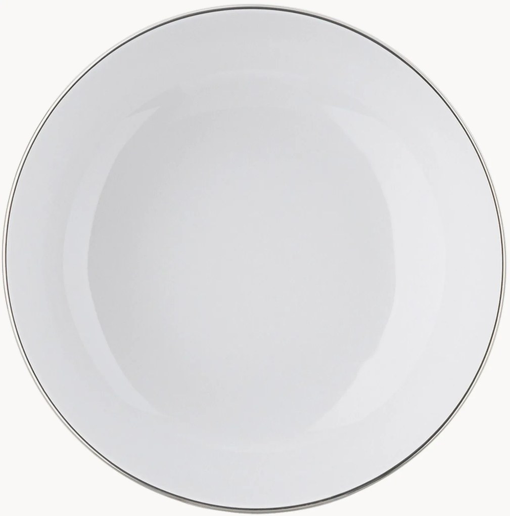 Porcelánová mísa Sonetto