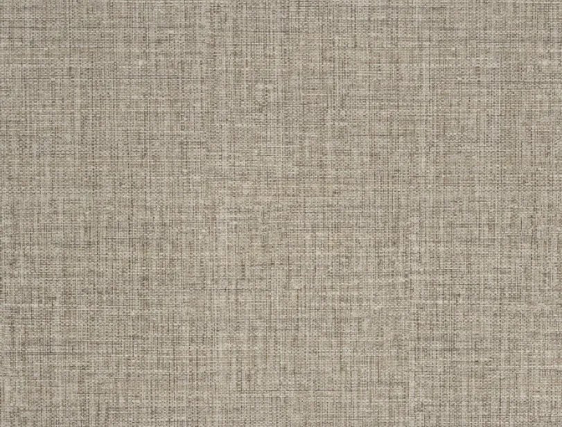 BEAUFLOR PVC podlaha - lino XTREME Tweed 696D - béžové ŠÍŘKA: 2 m, POUŽITÍ: Zátěžové