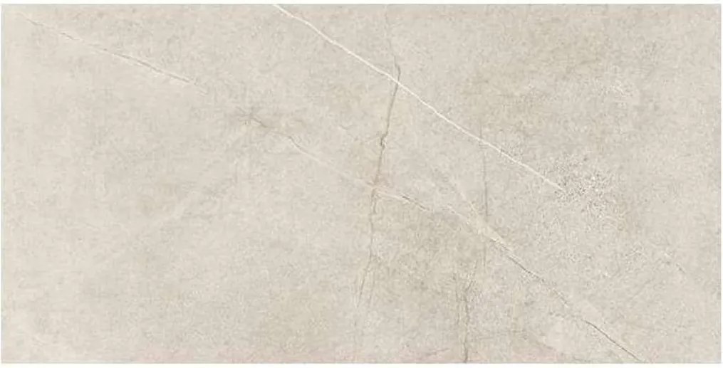 EBS Kenzo - Dlažba 60x120 cm, matná beige KENZO60120BE
