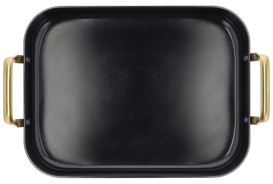 Plech 40x26 cm Brasserie – Holm