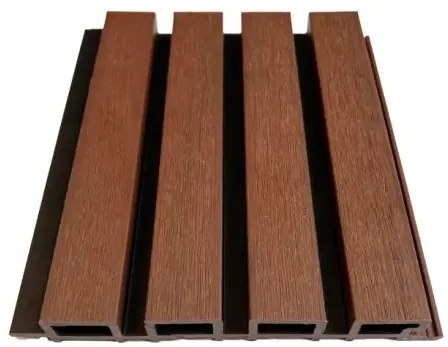 Lamelio Bruno Walnut