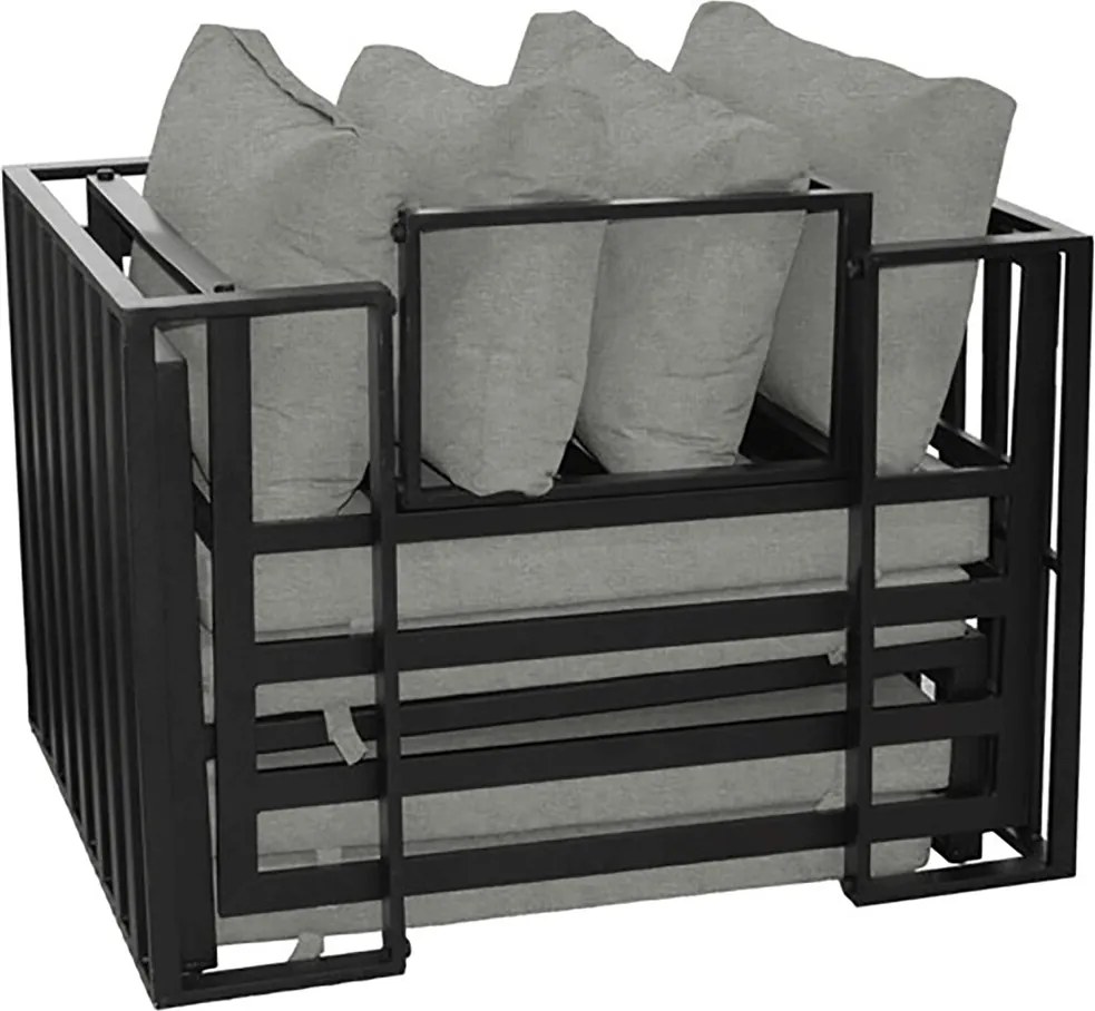 Autronic Zahradní sestava AZ-L1761 SIL