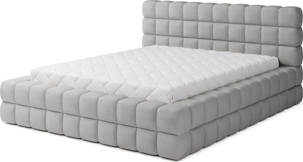 Postel Dizzle 140x200