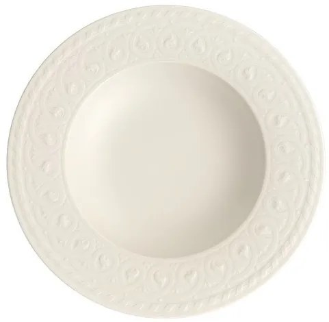 Villeroy & Boch V&B Cellini Hluboký talíř 24cm 10-4600-2700