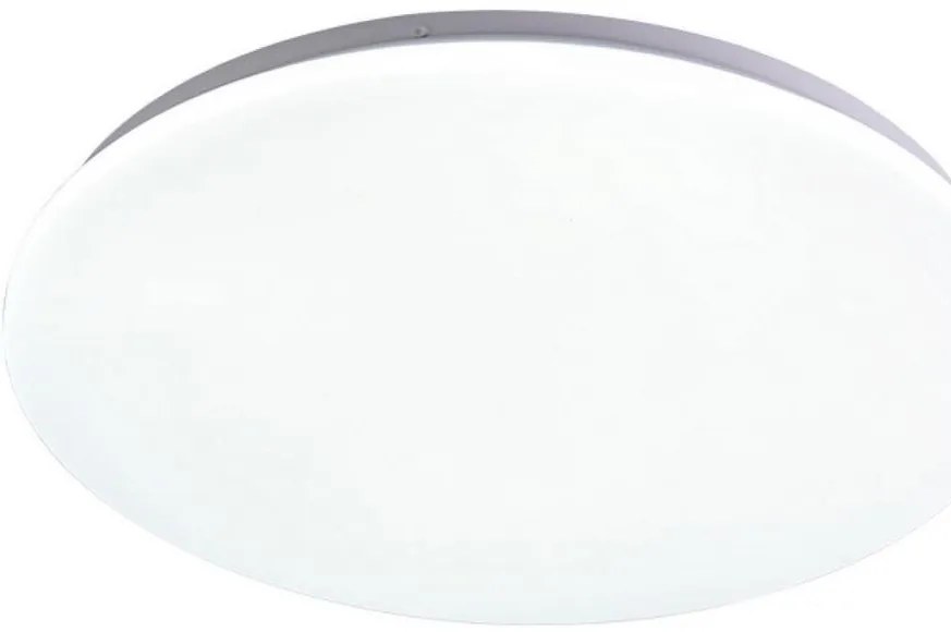 Led světlo brilagi smart led 36 w, 230 v, wi-fi, tuya + do