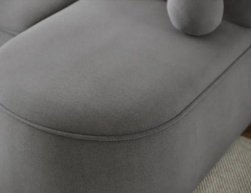 Livosa