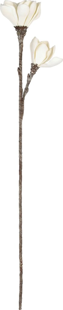 XXXLutz UMĚLÁ KVĚTINA 92 cm Ambia Home - Umělé květiny - 0033240065