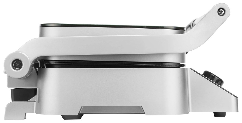 Kontaktní gril Philco PHGR 9000