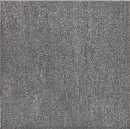 Dlažba Multi Tahiti světle šedá 30x30 cm mat DAA34513.1 | BIANO