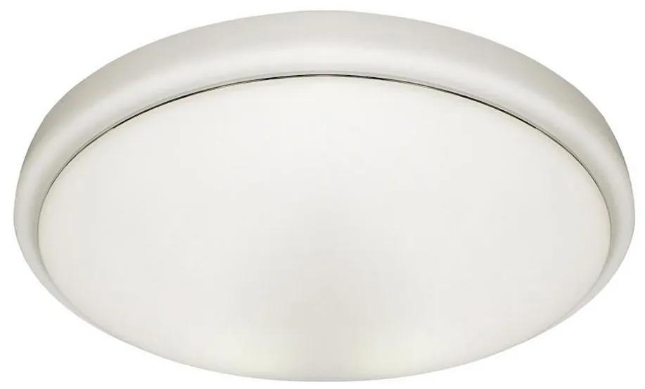 Milagro | LED Koupelnové stropní svítidlo PEPE LED/20W/230V IP44 | MI1109