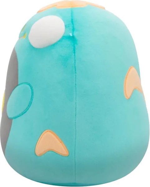 Squishmallows Pokemon Belibolt 25 cm