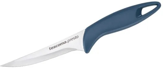 TESCOMA nůž univerzální PRESTO 12 cm