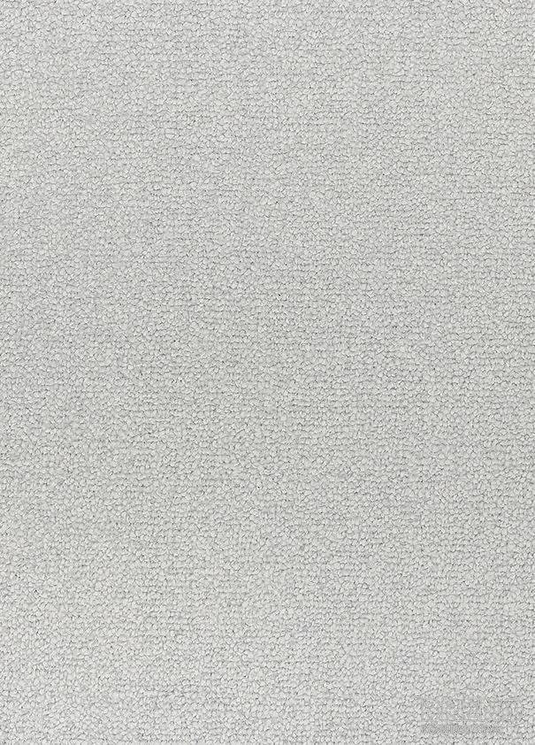 Breno Metrážový koberec CASHMERE 152, šíře 400 cm, Šedá